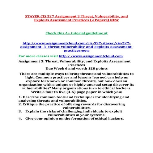 ACC 300 Entire Course New | PPT