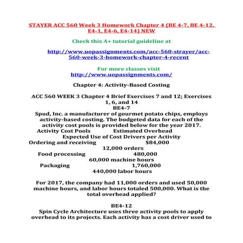 Hi-Tek Manufacturing- Incorporated- makes two types of industrial comp.pdf