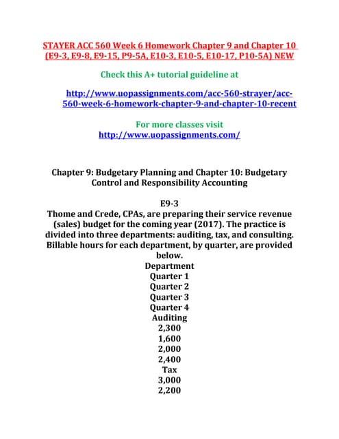 Forecasting-Revenue.pptx