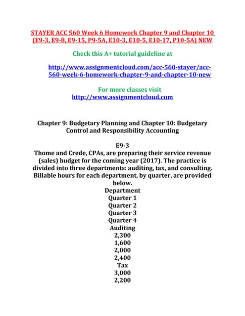 Forecasting-Revenue.pptx