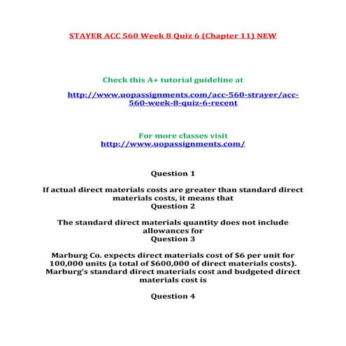 Uop hcs 131 week 4 teamwork speech new | DOC