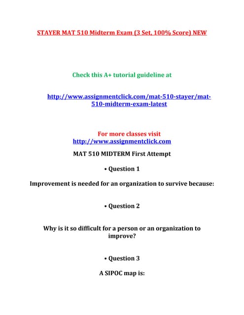 Uop cmgt-433-week-4-team-red-team | PDF