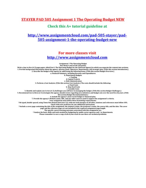 Ac 499-unit-10-assignment-course-reflections-new | PDF