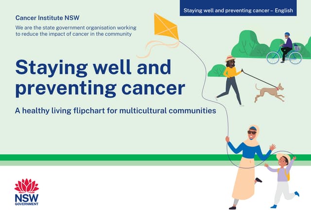 CFW certification of oneness.docx