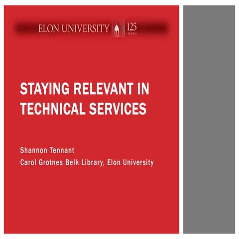 Eat This, Not That: Supermarket Edition | PPTX