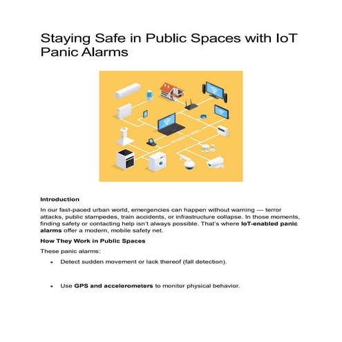 Staying Safe in Public Spaces with IoT Panic Alarms.pdf