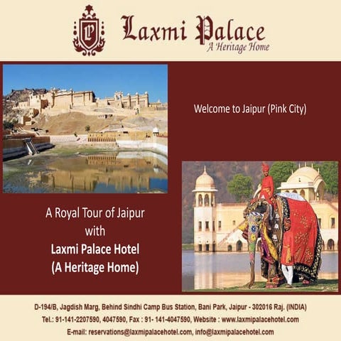 jaipur ppt.pdf