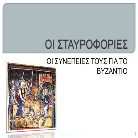 ιστορία β' γυμνασίου (25 διαγωνίσματα) | PDF