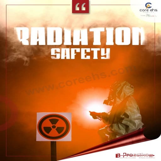 Stay Safe around radiation - B: Proactive magazine.pdf