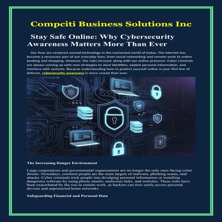 From Risk Audit to Action How to Prioritize Security Remediation | PPT