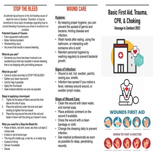 STB, CPR, Wound Care Pamphlet Updated.pdf