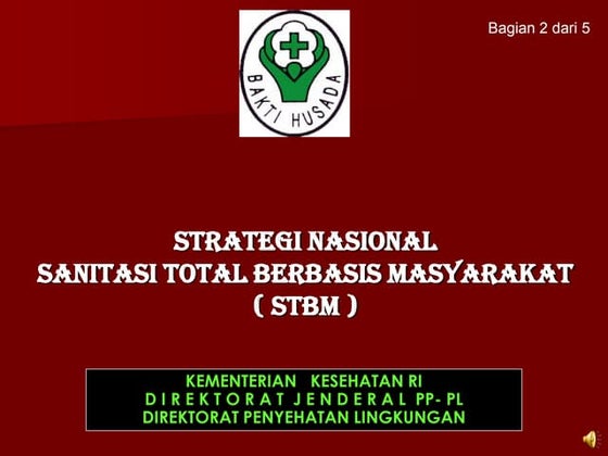 SOSIALISASI STBM 2023.pptx