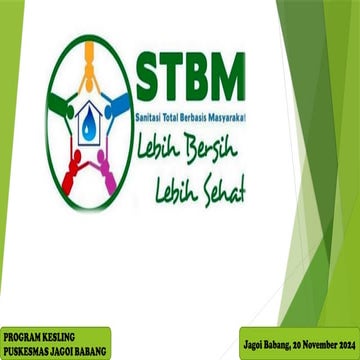 Sanitasi Total Berbasis Masyarakat (STBM).ppt.pptx