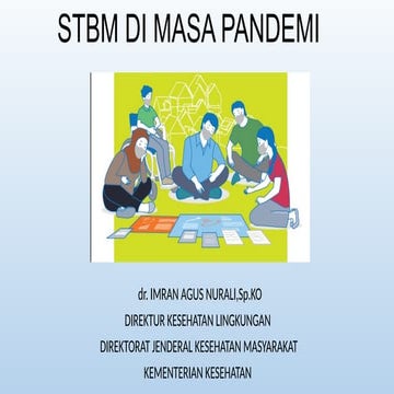 STBM_Kemenkes_Pedoman_STBM_Masa_Pandemi_2020.pptx