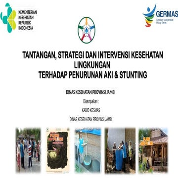 STBM StuntingSTBM Stunting BAPELKES BAPELKES 29112021.pptx