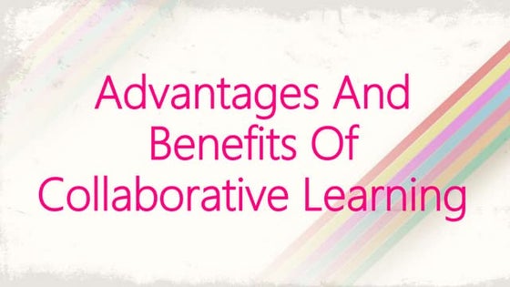 Classroom-Rules for grade -7,8,9,10.pptx