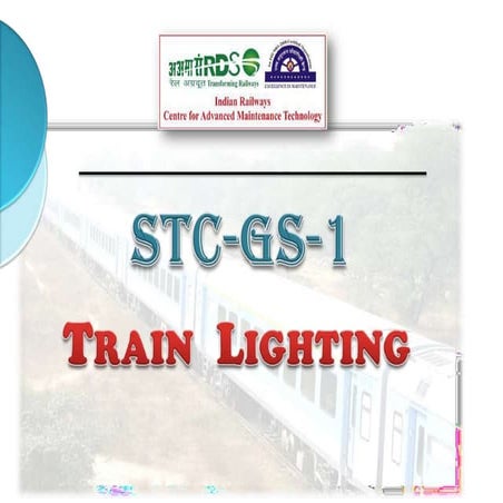 hgghjghghggh gvgh bhbh hbhbh hh hhhhh hh dd gg vv Lighting.pptx