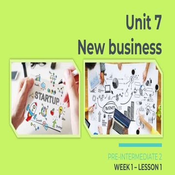 STC2_WEEK1_SESSION1.pptx