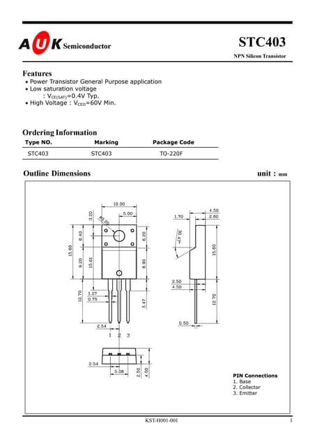 General cable calculation tm 2mva | PDF