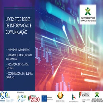 stc5-redes_de_informaao_e_comunicaao.pptx