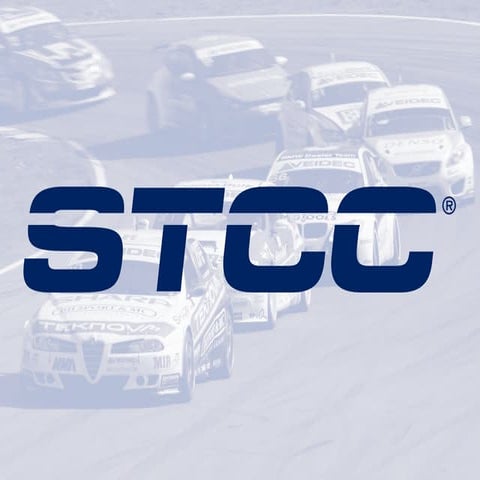 STCC 2012 | PDF