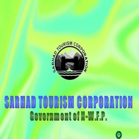 Stc final presentation | PPS