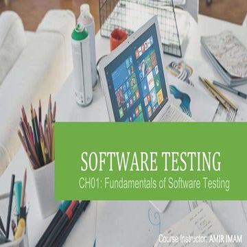 Fundamentals_of_Software_testing.pptx