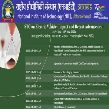 STC MTM programme.pdf