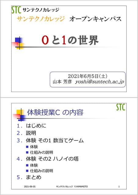 STC OC20220809 Processing | PDF | Programming Languages | Computing