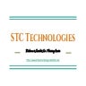 STC Technologies (2).pptx