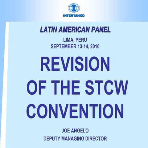 STCW PPT.ppt
