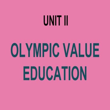 STD-11 PE-UNIT 2.pptx