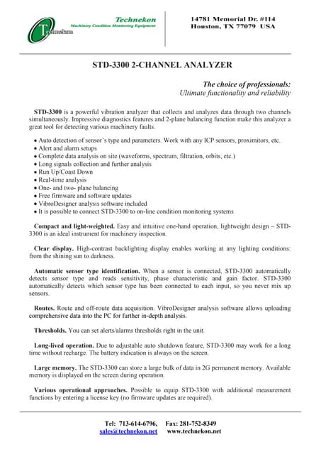 Small Format Interchangeable Core Cylinders Worksheet and Pinning Chart ...