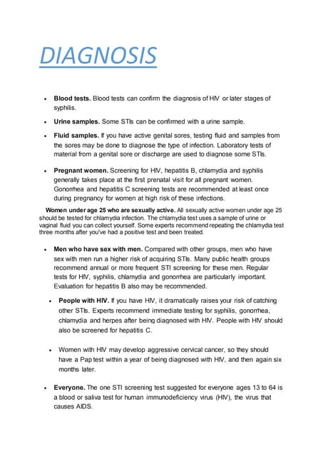 436194694-204529344-Hollow-Prism-Physics-Investigatory-Project-Class-12 ...