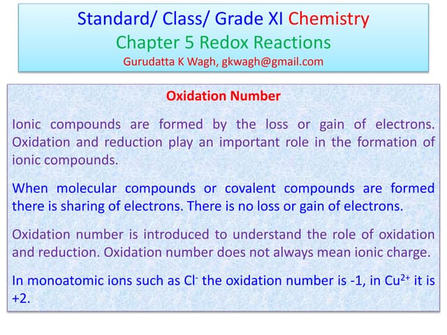 Std 10 - Electromagnetism | PPT