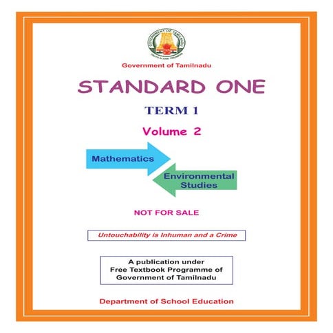 Std01 i-mes-em | PDF