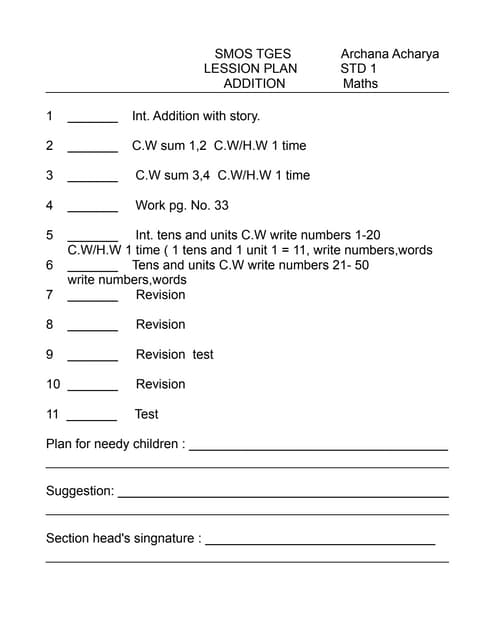 Cognistat | PDF | Brain and Nervous System Disorders | Diseases and ...
