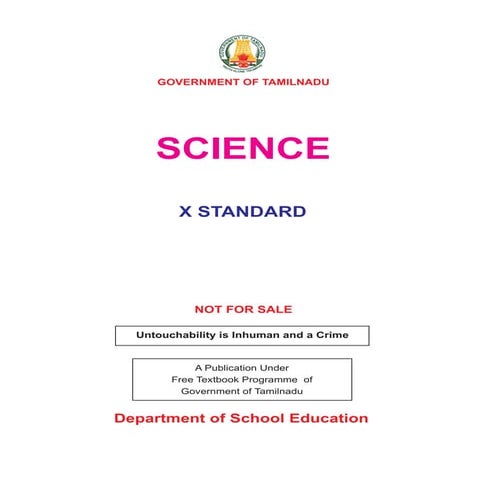 Std10-Science-EM-1.pdf