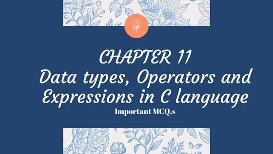 Std 12 Computer Chapter 1 Creating Html Forms Using Kompozer Ppt 3583
