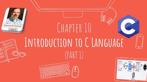Std 12 Computer Chapter 1 Creating Html Forms Using Kompozer Ppt