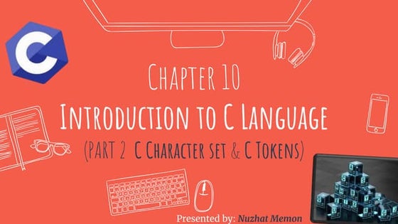 Std 12 Computer Chapter 1 Creating Html Forms Using Kompozer Ppt