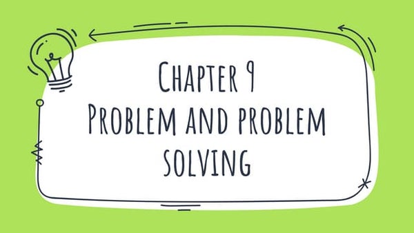 Std 11 Computer Chapter 3 Creating Animation Using Synfig Part 2