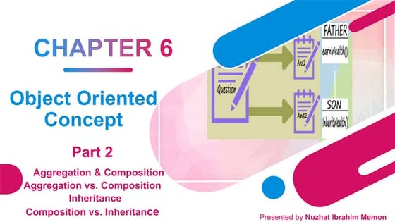 Std 12 Computer Chapter 1 Creating Html Forms Using Kompozer Ppt