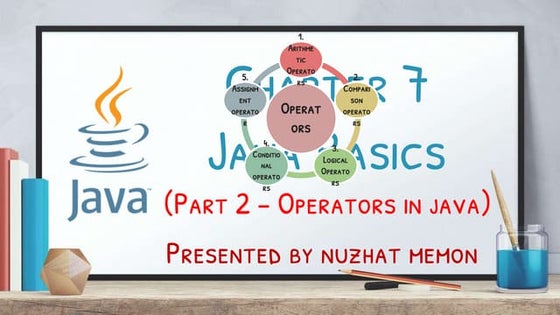Std 12 Computer Chapter 1 Creating Html Forms Using Kompozer Ppt 8883