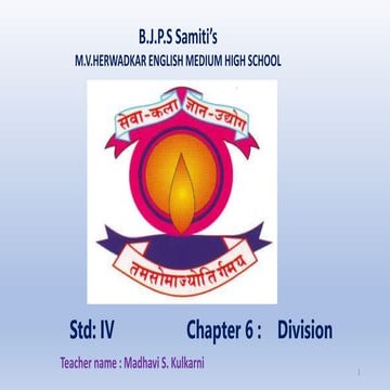 Std 4 Ch - 6 DIVISION.pptx
