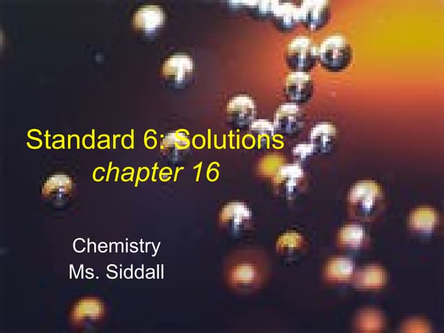 Science 7 - Saturated and Unsaturated Solutions.pdf