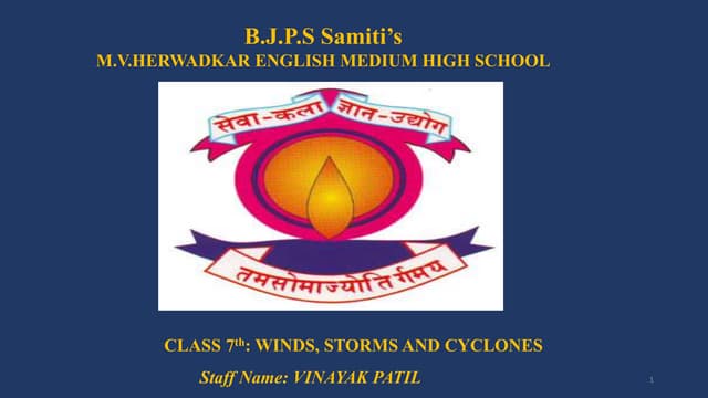 Cbse :Grade 5 ROCKS AND MINERALS | PPTX