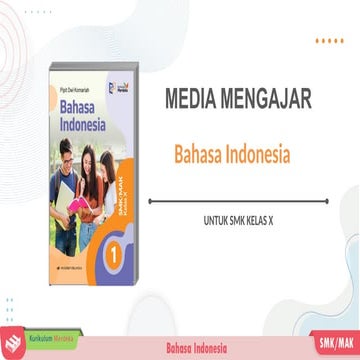 STD Bab 1 Objektif Mengungkap Fakta.pptx