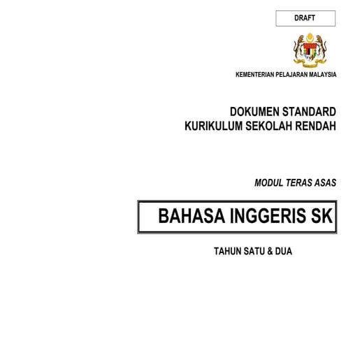 SK Standard Document | PPT