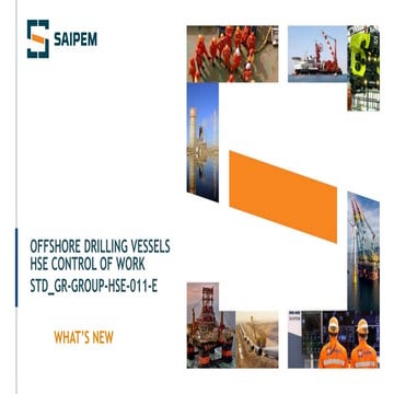 STD_GR-GROUP-HSE-011-E_WHAT’S NEW MANUAL.pdf